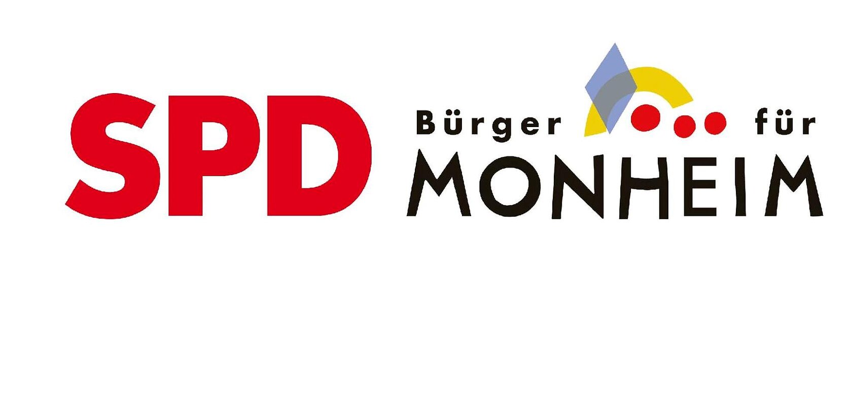 Wahlversammlung der SPD/Bürger für Monheim in Itzing